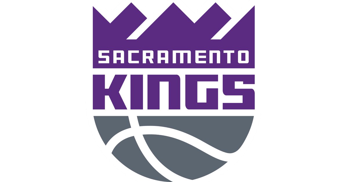 Sacramento Kings' Conference Finals Opponents Quiz - By pah1119