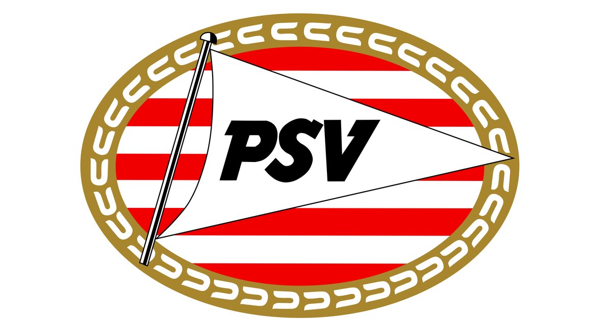 PSV Eindhoven Squad Players Debut XI’s 2025/26 Quiz - By eenaardappel