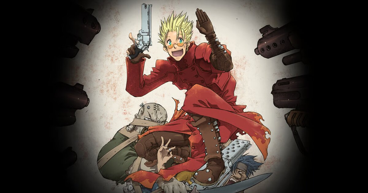 Adventure Anime Crossword Quiz - By MayorD