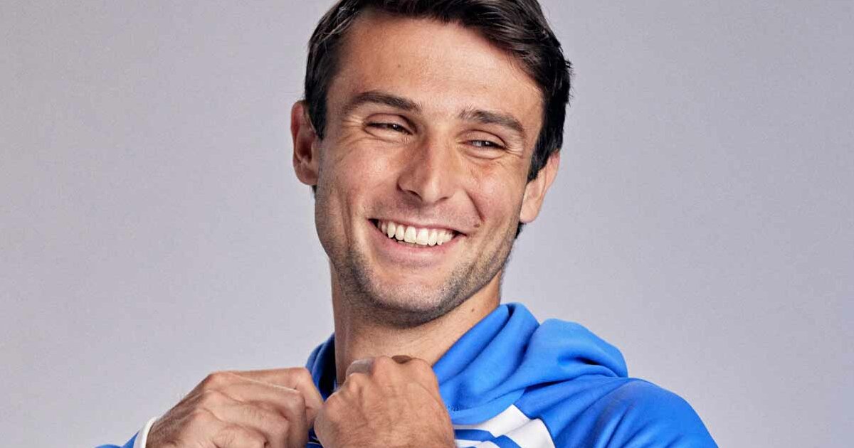 ATP Year End Rankings, 2024: A-Z Quiz - By rshoztic1