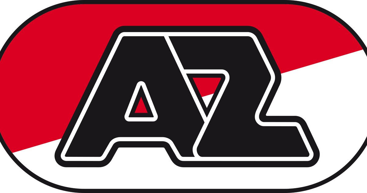 AZ Alkmaar Squad Players Debut XI’s 2025/26 Quiz - By eenaardappel