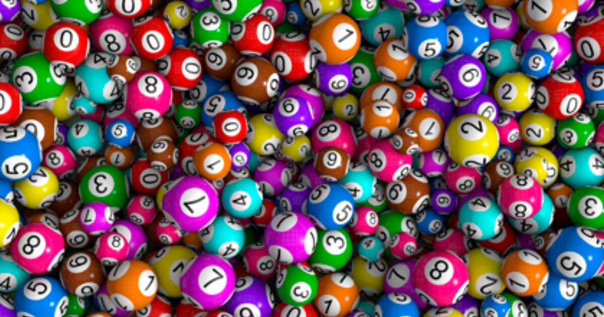 Six to Sort: Totally Random Stuff X Quiz - By oakley816