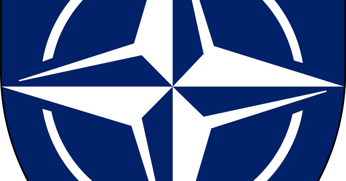 NATO phonetic alphabet picture quiz - By lordpachacuti34