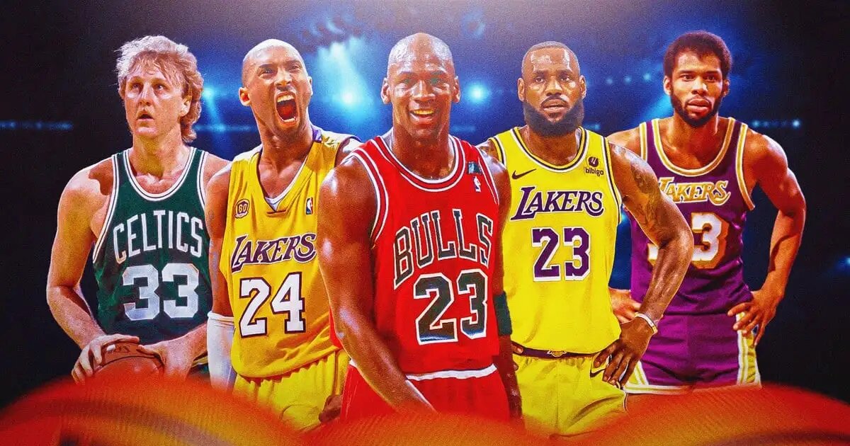 NBA 80: Back-to-back nights Quiz - By jsnellerwm