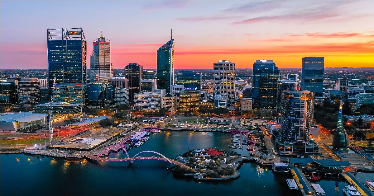 Top 150 Global 'P' Cities Quiz - By Eurasia_Buddy