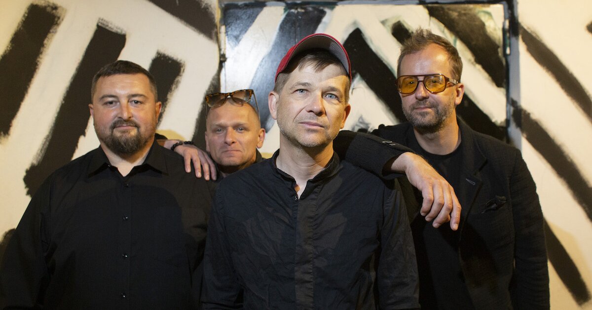 Hurt albums Order Up Quiz - By Andrzej1