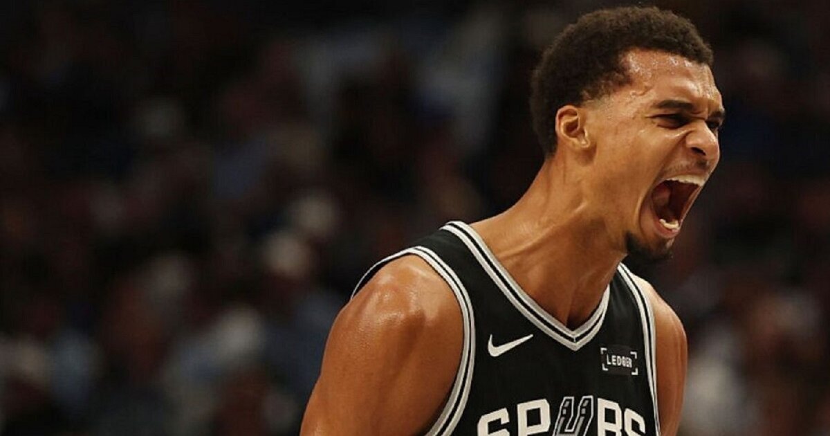 2025-26 NBA Starting Lineups Quiz - By thebrow