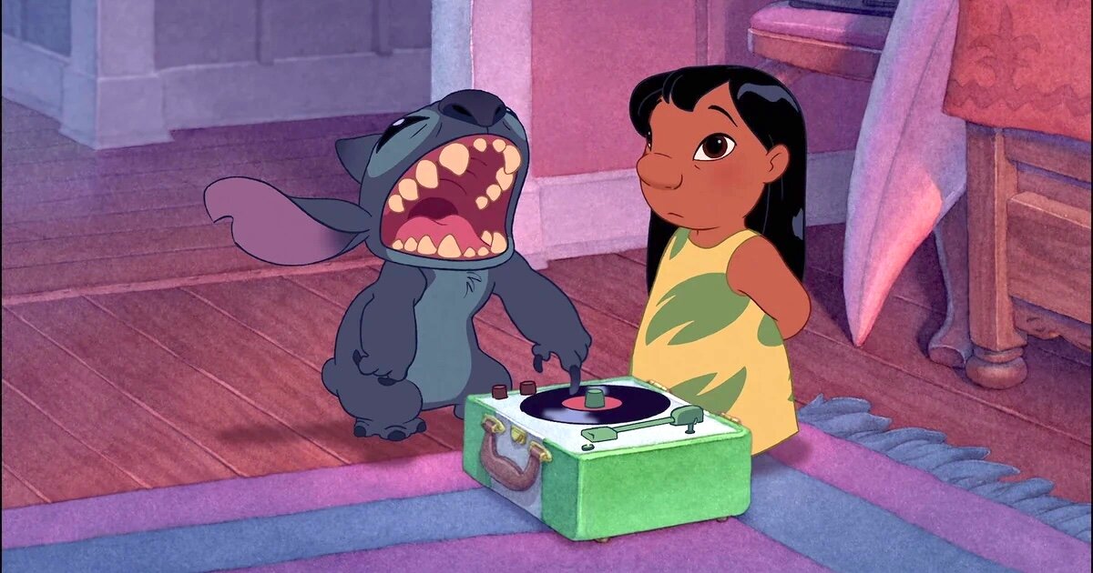 Song Title Pyramid: Disney Songs Quiz - By blairjaxon