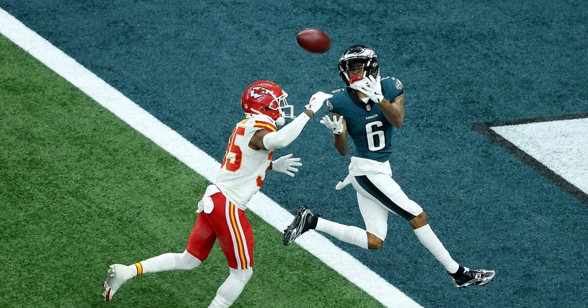 Word Hunt: American Football Terms Quiz - By kjeverhart