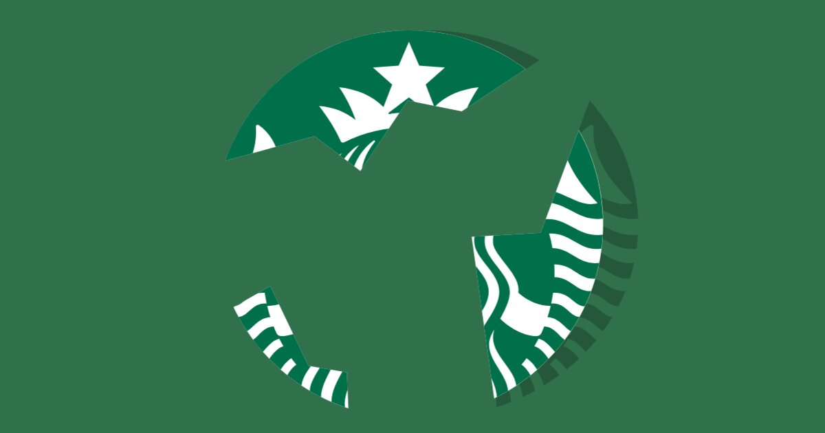 That is Incomplete: Logos Quiz - By eilijahc1