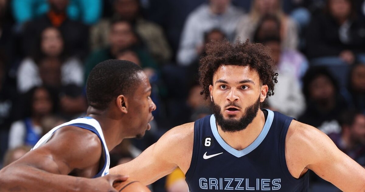Ranker's Top 10 NBA Player From California Quiz - By LoopstarB62