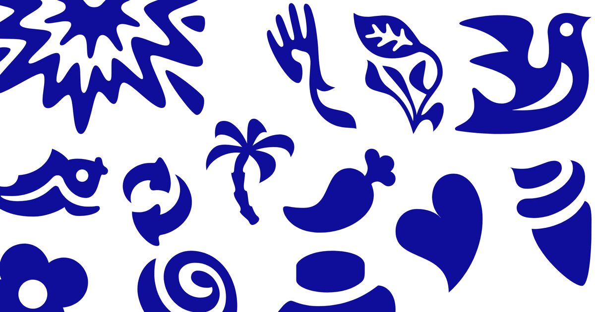 That is Incomplete: Logos III Quiz - By eilijahc1
