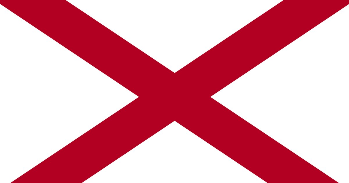 Alabama A-Z Challenge Quiz - By OnTheRoad19