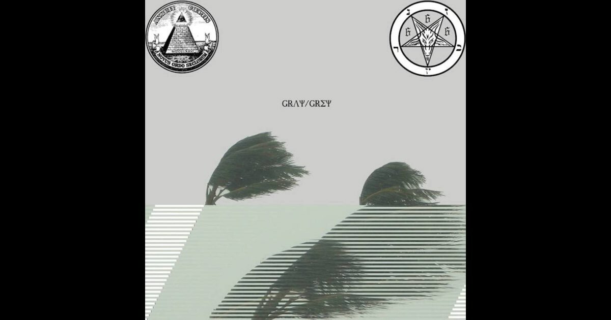 #1 Stunna Lyrics by $uicideboy$ Quiz - By tyresefordayz