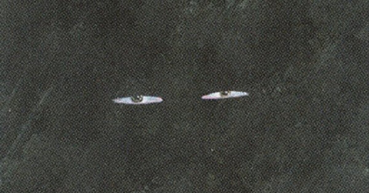 MTG Mindslaver cards Quiz - By DenAlex