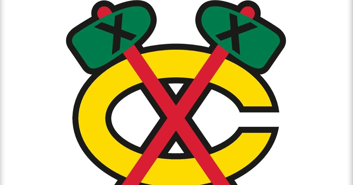 Chicago Blackhawks' Conference Finals Opponents Quiz - By pah1119