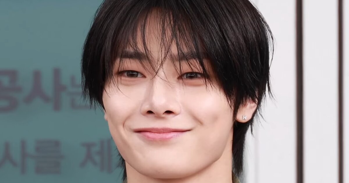 4th Gen Boy Group Maknaes by Age Quiz - By boopboopbeedoop