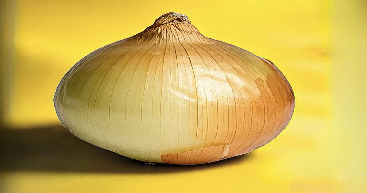 Peeling the Trivia Onion for Clues (2) Quiz - By BBoy77