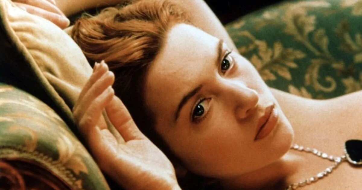 1997 Actressses and Movies (Level 1) Quiz - By mucciniale