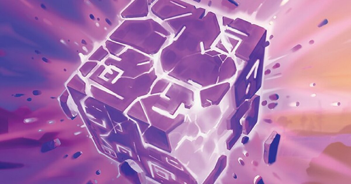 MTG LSV's top 50 cards in Vintage Cube Quiz - By DenAlex