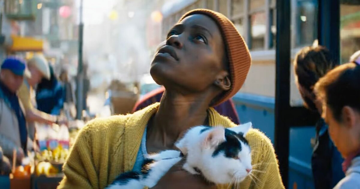 Most Popular DAY Movie for Every Decade Quiz - By mucciniale