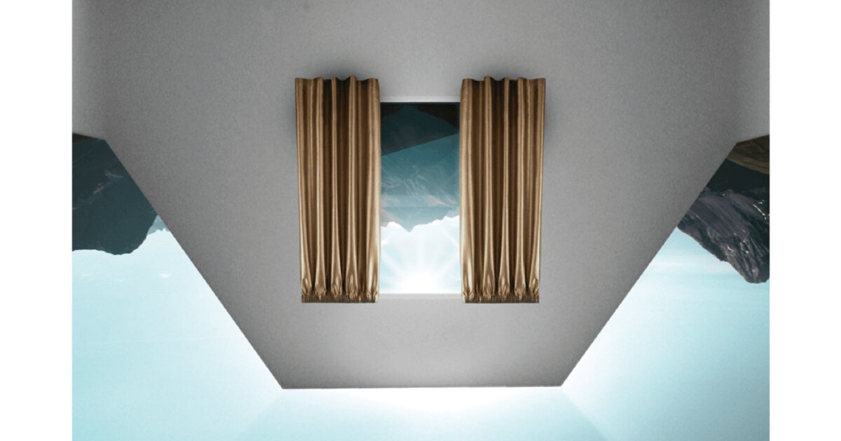 Metric - ‘Artificial Nocturne’ Lyrics Quiz - By gabbyxlouise