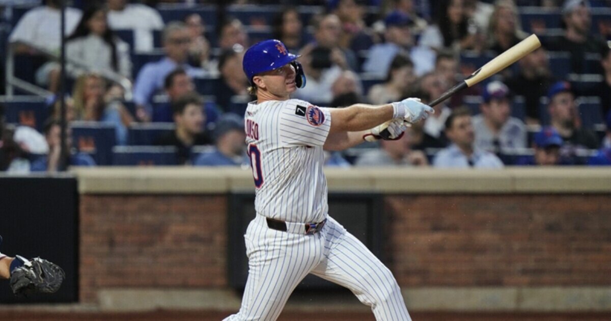 MLB 100 in 400 Club Quiz - By Ziggy_Montgomery