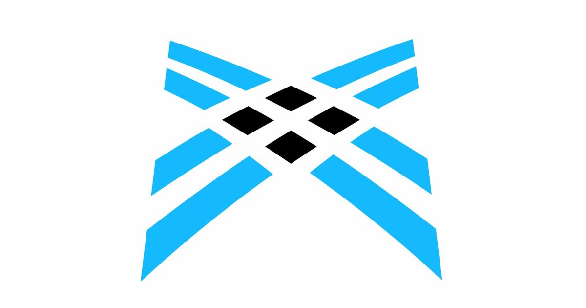 Crossroads League Institutions Quiz - By RJThor