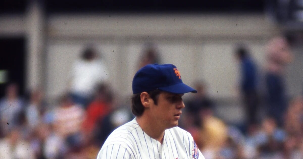Word Hunt: MLB Pitching Triple Crown Winners Quiz - By WorkerBob532