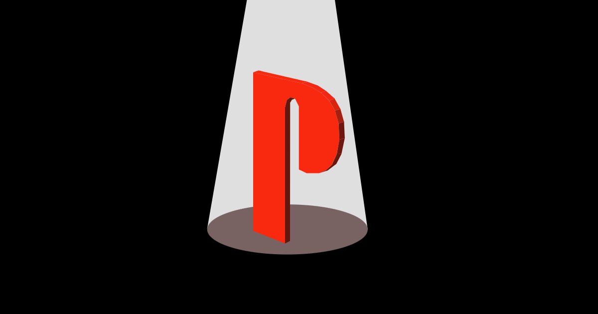 That is Incomplete: Logos IV Quiz - By eilijahc1