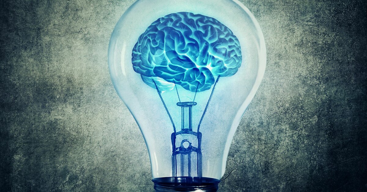 Word Ladder: Brainstorming Quiz