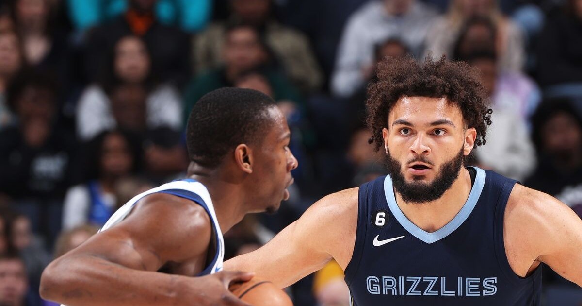 Ranker's Top 10 NBA Players From Georgia Quiz - By LoopstarB62