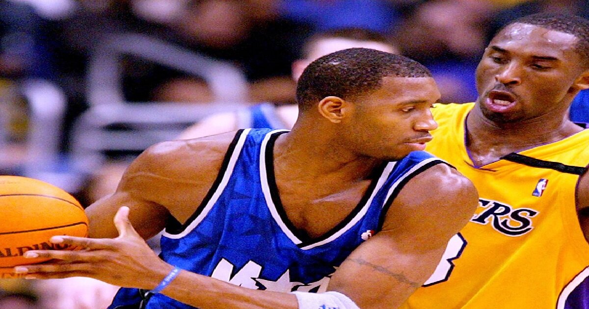 NBA: Most points, 1st 20 games (by record) Quiz - By jsnellerwm