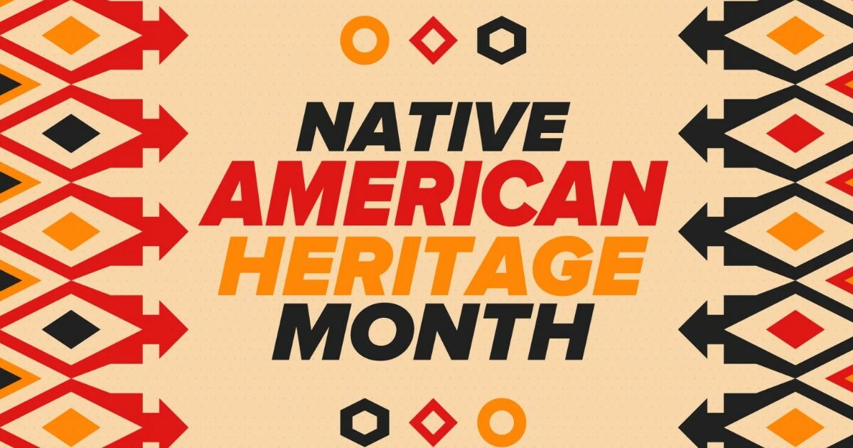 Mini-Crossword: Famous Native Americans Quiz - By geographyquizzer
