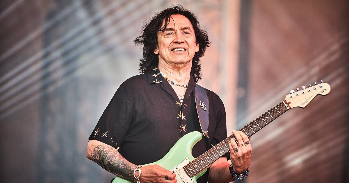Jan Bo albums Quiz - By Andrzej1
