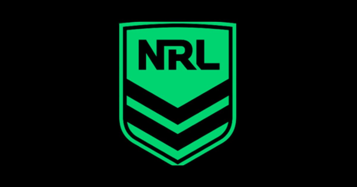 NRL Grand Final Trivia (since 1998) Quiz - By Hezbula87