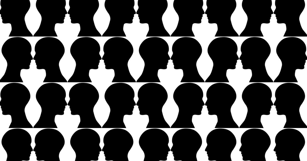 Multi-Headed Characters Quiz - By CatStarcatcher