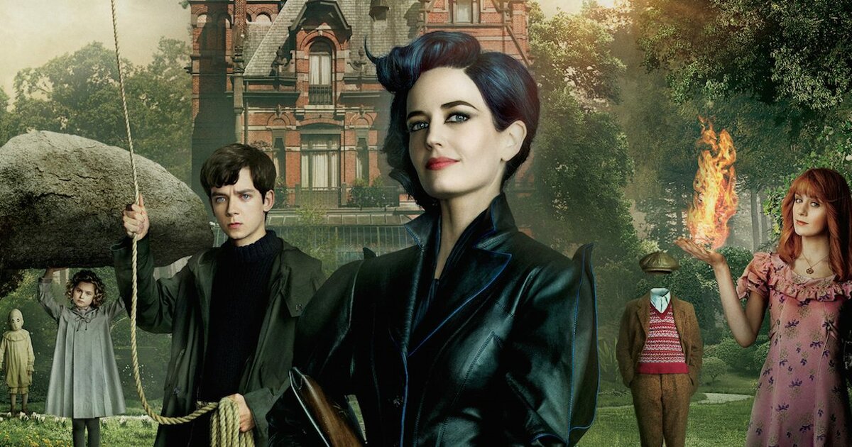 2016 Movie Match-Up Quiz - By babymonkee