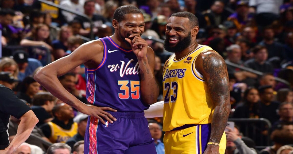 NBA: 40 points per game average (vs. team) Quiz - By jsnellerwm
