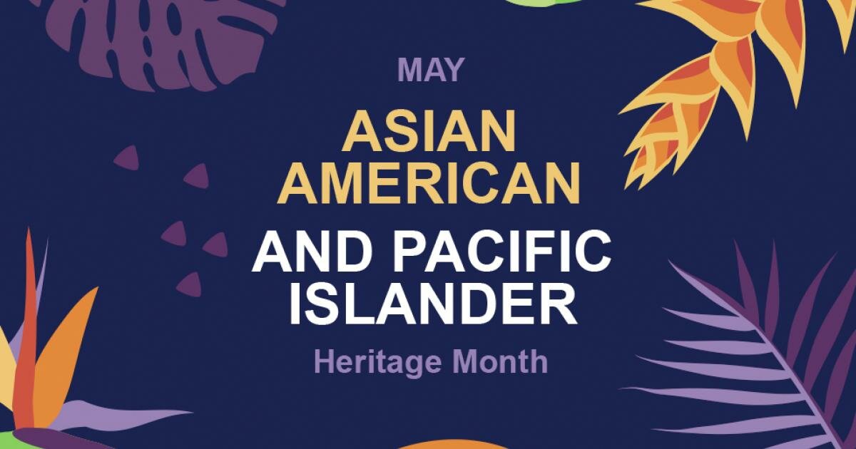 Mixed Word: Famous AAPI Americans Quiz - By geographyquizzer