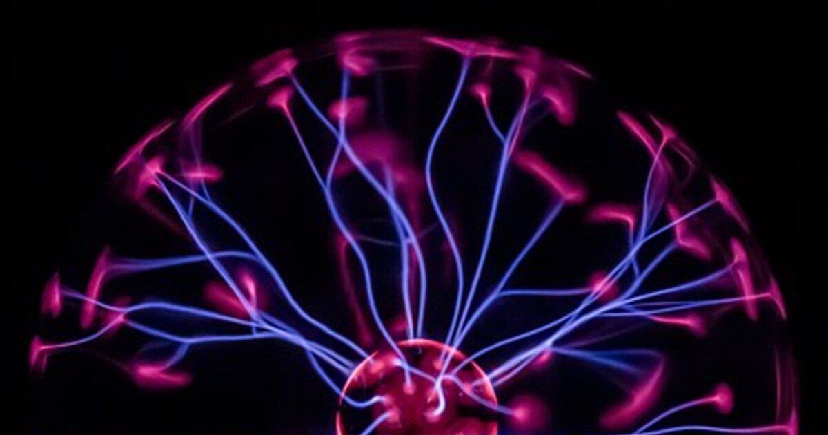 'K' in Science Quiz - By Crossroads