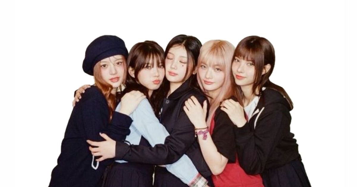 Illit wordsearch - b sides Quiz - By wonyawn