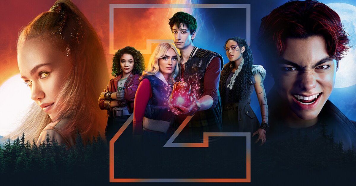Zombies 4 Actors and Actresses: Pick the Movie/TV Show Quiz - By Nyro7433