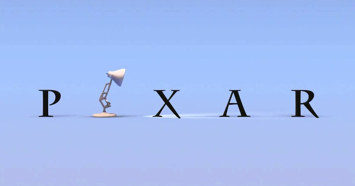 Biggest Animated Openings Quiz - By Hejman