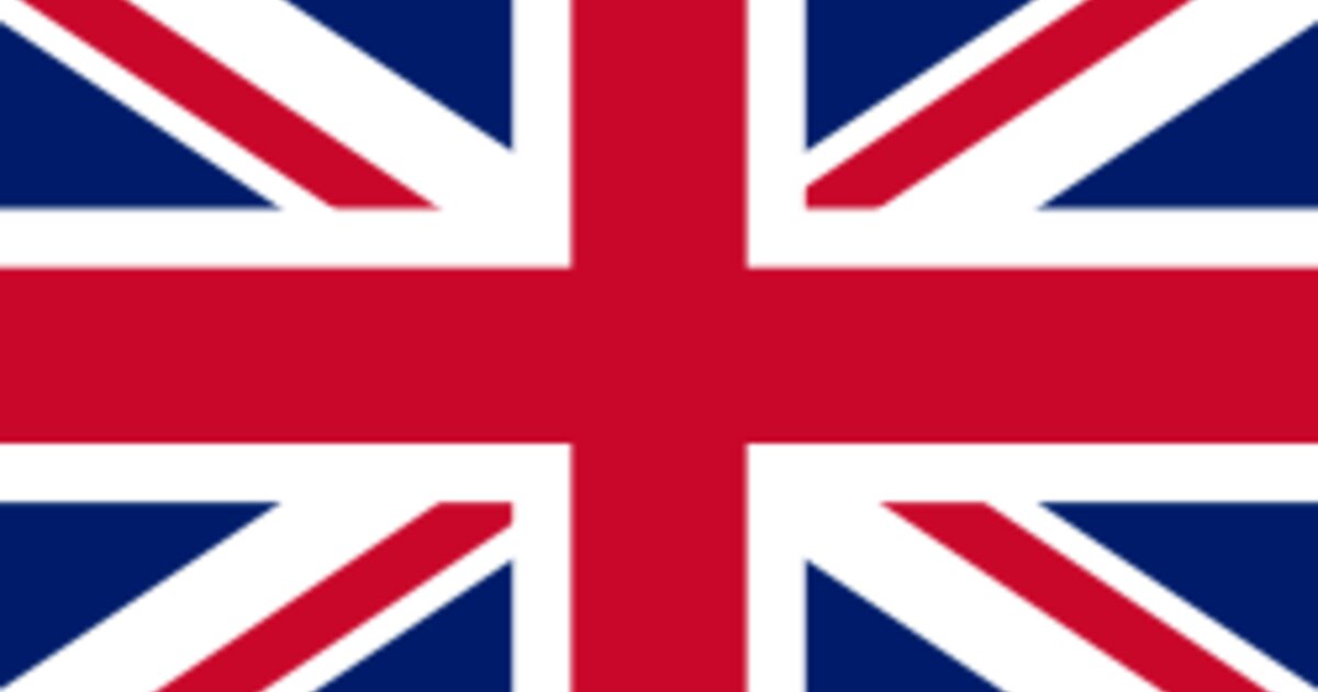 5 British TV Character Anagrams: I Quiz - By AITB09876