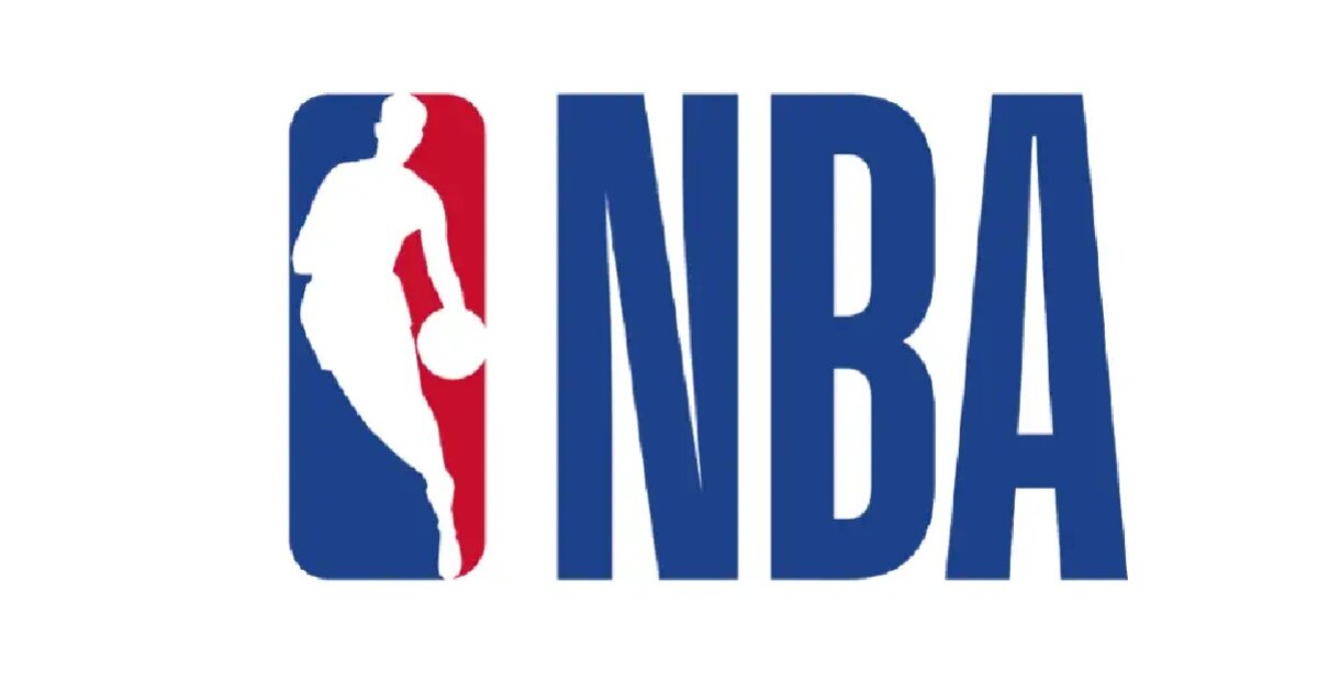NBA: 80 double digit scoring games (2 teams) Quiz - By jsnellerwm