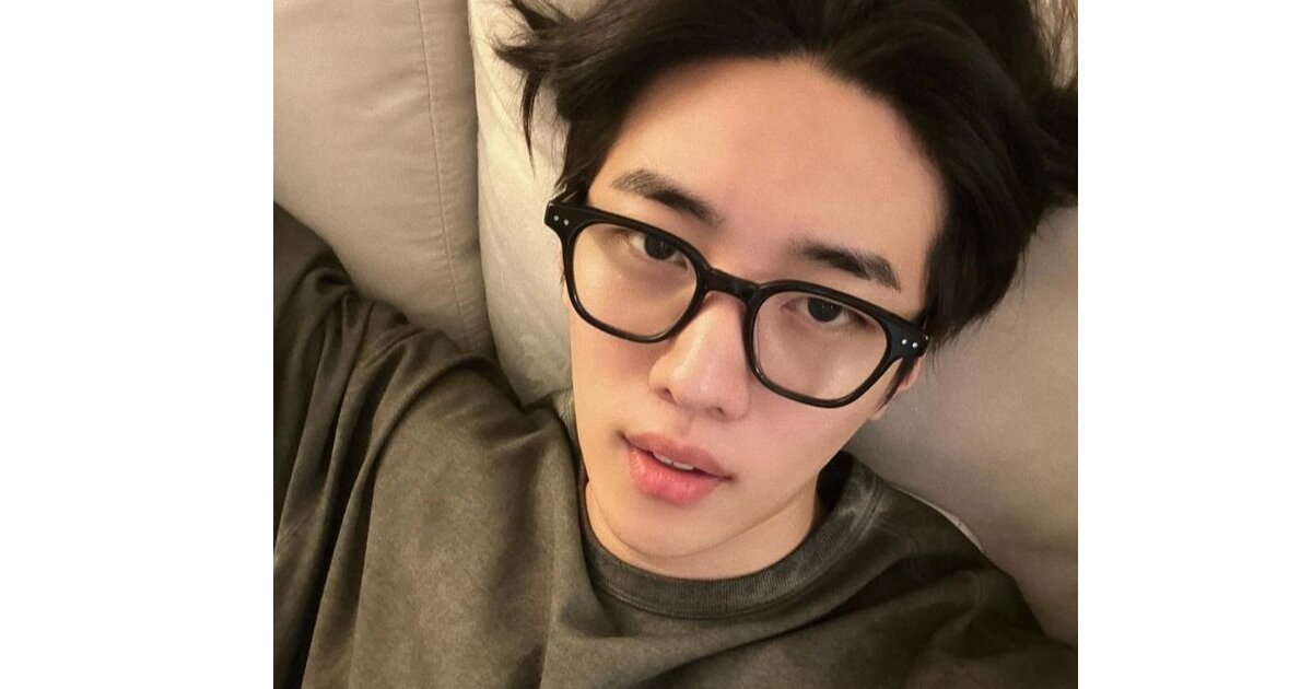 Dkz profile Quiz - By ksjmaslany