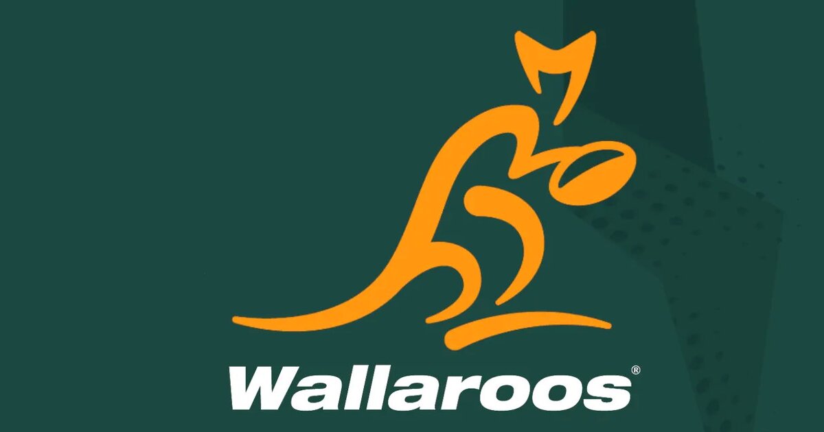 Wallaroos Squad RWC 2025 Quiz - By BirdDude