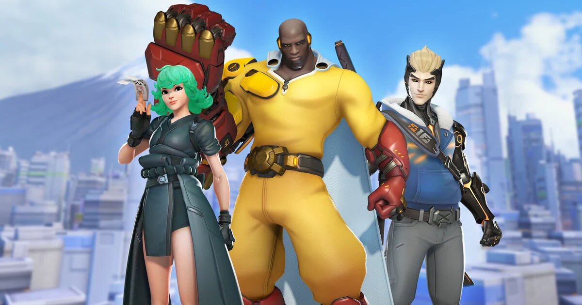 overwatch-crossover-skins-quiz-by-ehhhhhh