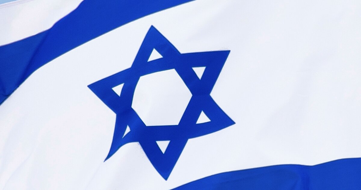 Famous Jews by picture Quiz - By 1001950